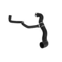 China 2035011182 Demillon Auto Parts Lower Radiator Coolant Hose Water Pipee for Mercedes-Benz C-Class W203 C240 C320 for sale