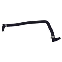China 2045010925 Demillon Auto Parts Engine Coolant Radiator Hose for Mercedes-Benz C-Class W204 C180 C200 C220 C250 C300 C350 for sale