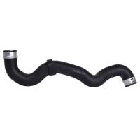 China 2035015782 Demillon Auto Parts Upper Radiator Coolant Hose for Mercedes-Benz M271 W203 CL203 S203 CL203 C180 C200 for sale