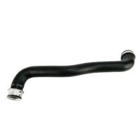 China 2045010182 Demillon Auto Parts Engine Coolant Radiator Water Hose for Mercedes-Benz C-Class W204 C180 C200 C220 C250 C300 C350 for sale