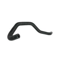 China 2465010358 Demillon Auto Parts  Radiator Coolant Hose Pipe for Mercedes-Benz W246 W176 A180 A200 A250 GLA180 GLA200 GLA220 for sale