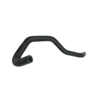 China 2465010358 Demillon Auto Parts  Radiator Coolant Hose Pipe for Mercedes-Benz W246 W176 A180 A200 A250 GLA180 GLA200 GLA220 for sale