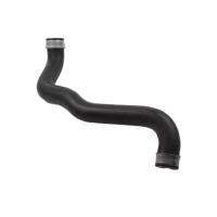 China 2115013582 Demillon Auto Parts Engine Coolant Radiator Water Hose for Mercedes-Benz E-Class W211 E200 E250 E260 E300 E350 E400 for sale