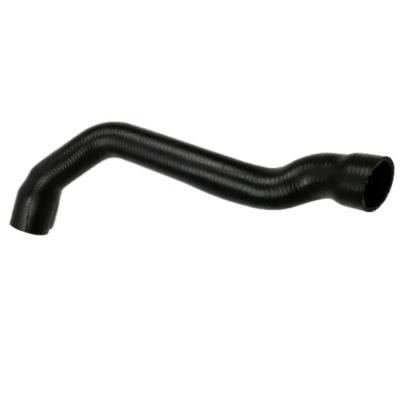 China 1645010382 Demillon Auto Parts Engine Coolant Radiator Hose for Mercedes-Benz M-Class W164 ML300 ML350 ML400 ML63 GL300 GL350 for sale