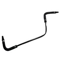 China 2045010125 Demillon Auto Parts Expansion Tank Breather Hose for Mercedes-Benz C-Class W204 C204 C180 C200 C220 C250 C300 C350 for sale