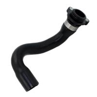 China 11537603514 Demillon Auto Parts Engine Coolant Radiator Hose for BMW E84 E89 F10 F11 F18 F20 F21 F22 F23 F25 F30 F31 F34 F35 F36 for sale