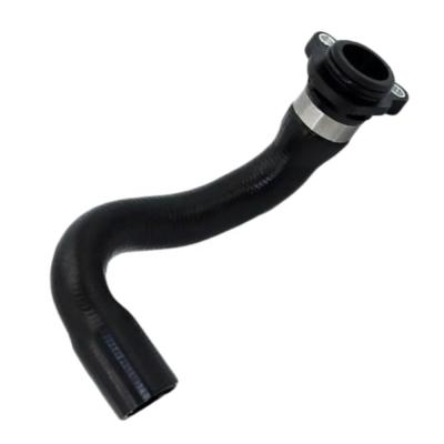 China 11537603514 Demillon Auto Parts Engine Coolant Radiator Hose for BMW E84 E89 F10 F11 F18 F20 F21 F22 F23 F25 F30 F31 F34 F35 F36 for sale