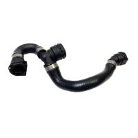China 17128616531 Demillon Auto Parts Engine Radiator Coolant Water Hose for BMW F35 F20 F21 F22 F30 F31 F32 F33 F34 F36 for sale