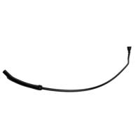 China 17128651450 Demillon Auto Parts Expansion Tank Vent Hose Coolant Hose for BMW N20 F18 F10 F11 F07 523i 528i 530i 535i for sale