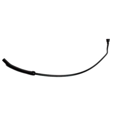 China 17128651450 Demillon Auto Parts Expansion Tank Vent Hose Coolant Hose for BMW N20 F18 F10 F11 F07 523i 528i 530i 535i for sale