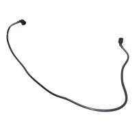 China 17128570061 Demillon Auto Parts Coolant Hose Expansion Tank Vent Hose for BMW  N55 F20 F21 F22 F23 F30 F31 F34 for sale
