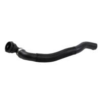 China 64216928591 Demillon Auto Parts Engine Cooling Radiator Hose for BMW N55 N54 E90 E91 E82 E88 E84 18i 120d 316i 318d 320d 232i for sale