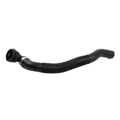 China 64216928591 Demillon Auto Parts Engine Cooling Radiator Hose for BMW N55 N54 E90 E91 E82 E88 E84 18i 120d 316i 318d 320d 232i for sale