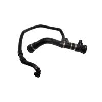China 17127619255 Demillon Auto Parts Engine Radiator Coolant Water Hose for BMW F30 F31 F32 X1 N20 F82 F83 F87 328i 428i for sale