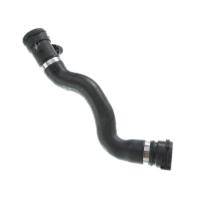 China 17127619684 Demillon Auto Parts Upper Radiator Cooling Hose for BMW N20 F10 F18 520 528 N52 F07 F11 E46 E90 E60 N52 N54 N55 N46 for sale