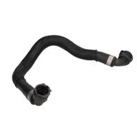 China 17127576368 17127576369 Demillon Auto Parts Radiator Coolant Cooler Pipe Hose for BMW X5 X6 E70 E71 F15 F16 for sale