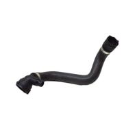China 17128662836 Demillon Auto Parts Engine Radiator Coolant Thermostat Water Hose Line for BMW F35 F20 F21 F22 F23 F30 F31 F32 F33 for sale