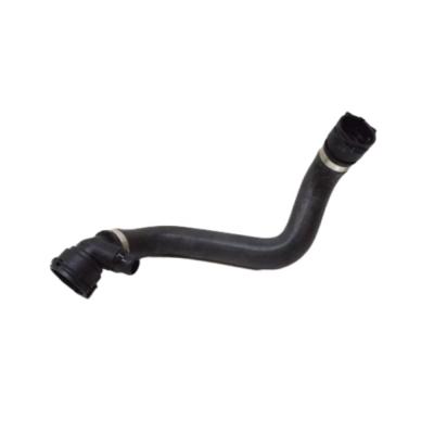China 17128662836 Demillon Auto Parts Engine Radiator Coolant Thermostat Water Hose Line for BMW F35 F20 F21 F22 F23 F30 F31 F32 F33 for sale