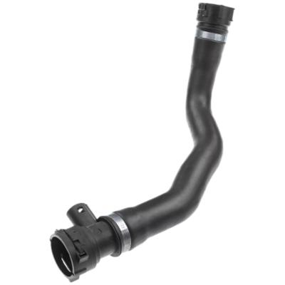 China 11531436409 Demillon Auto Parts Engine Coolant Radiator Water Hose for BMW E46 316i 318i E70 3 Series 550i 650i for sale