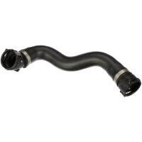 China 17127640917 Demillon Auto Parts Radiator Coolant Hose Water Pipe for BMW  F07 F10 F11 F18 520i 520Li 525Li X5 E70 X6 E71 for sale