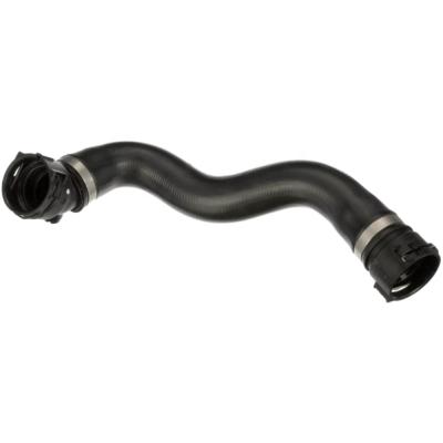 China 17127640917 Demillon Auto Parts Radiator Coolant Hose Water Pipe for BMW  F07 F10 F11 F18 520i 520Li 525Li X5 E70 X6 E71 for sale