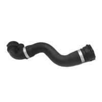 China 11533400207 Demillon Auto Parts Engine Coolant Water Hose Radiator Hose for BMW X3 E83 2.5i 3.0i for sale