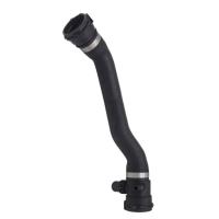 China 17127646155 Demillon Auto Parts  Radiator Coolant Hose Water Pipe for BMW F25 X3 18I 20I 28I 28IX F26 X4 20IX for sale