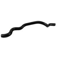 China 64539119168 64539119169 Demillon Auto Parts Radiator Coolant Water Hose for BMW F10 F07 F11 120i 750Li 760Li 535i 640i for sale