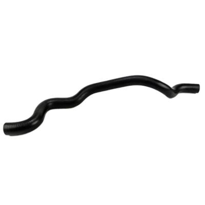 China 64539119168 64539119169 Demillon Auto Parts Radiator Coolant Water Hose for BMW F10 F07 F11 120i 750Li 760Li 535i 640i for sale