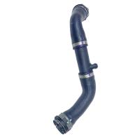 China 1675004201 Original Radiator Coolant Hose for Mercedes-Benz GLE-Class V167 GLE350 GLE400 GLE53 GLE63 for sale