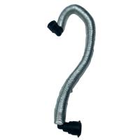 China 2124304229 Vacuum Line Water Hose Cooling for Mercedes-Benz E-CLASS W212 E200 E250 E260 E300 E350 E400 E500 for sale