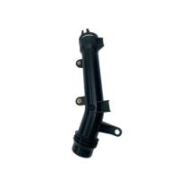 China 2562033900 Auto Engine Thermostat Hose Cooling Water Hose for Mercedes-Benz W222  W167 W292 CLS450 E450 E53 GLE450 GLS450 S500 for sale