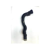 China 13717612091 Auto Engine Air Intake Hose Intercooler Turbo Pipe for BMW 5' Series F07 F10 F11 F18 Year 2013-2017 for sale