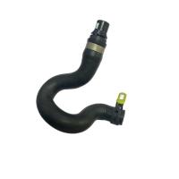 China 2218304996 Heater Hose Hose Assembly Radiator Hose for Benz S-CLASS W221 S500 for sale