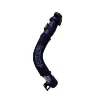 China 2702031682 Coolant Hose  Radiator Hose Expansion Tank for Benz X156 GLA200 W176 A180 W246 B180 C117 CLA45 CLA200 for sale