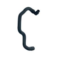 China 2128301696 Wholesale Top Quality Engine Coolant Radiator Water Hose for Mercedes Benz Car Auto Parts W204 W212 A207 C207 for sale