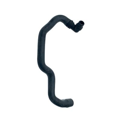 China 2128301696 Wholesale Top Quality Engine Coolant Radiator Water Hose for Mercedes Benz Car Auto Parts W204 W212 A207 C207 for sale