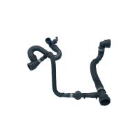 China 2135015300 Hot Sale High Quality Auto Parts Coolant Filler Hose  for Mercedes Benz E-CLASS W213 E200L 4MATIC for sale