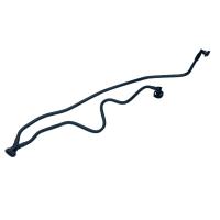 China 2465010025 Hot Sale High Quality Auto Parts Cooling Water Pipe Radiator Hose for Mercedes BenZ A-CLASS W176 W246 180 200 260 for sale