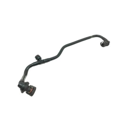 China 2762300056 Original Radiator Coolant Vacuum Tube Line Water Hose Pipe Auto Parts for Mercedes Benz C292 W166 R231 R172 V251 for sale