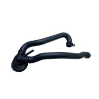 China 2228303696 High Quality Auto Parts Heater Water Hose for Mercedes Benz S-CLASS C217 W222  X222 S 400 500 600 63 AMG 4MATIC for sale