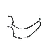 China 2228307100 Air-conditioning System Auto Spare Parts Coolant Hose for Benz S-CLASS W222 S 320 X222 S 400 450 500 4MATIC for sale
