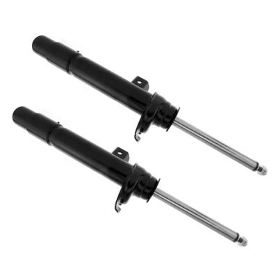 China 31316791541 Demillon Auto Parts Suspension System Front Shock Absorber For BMW F20 F21 F22 F23 F30 F31 F32 F33 F82 F83 F87 for sale