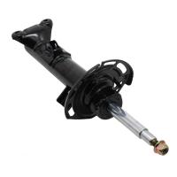 China 1723200130 1723200330 1723200630 Demillon Auto Parts Suspension System Front Shock Absorber For Mercedes-Benz R172 SLC200 SLK250 for sale