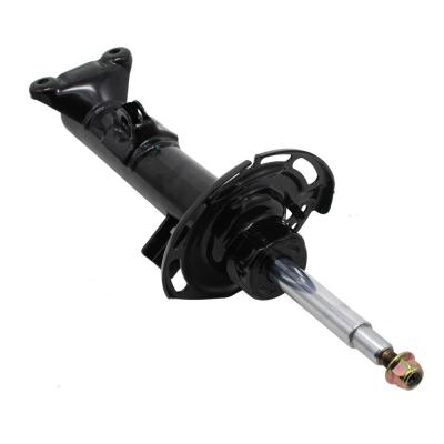 China 1723200130 1723200330 1723200630 Demillon Auto Parts Suspension System Front Shock Absorber For Mercedes-Benz R172 SLC200 SLK250 for sale