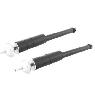 China 1403261400 Demillon Auto Parts Suspension System Rear Shock Absorber For Mercedes-Benz W140 S280 S300 S350 S400 S450 S500 S600 for sale