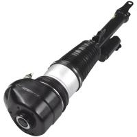 China 37106877553 37106899037 37106877554 37106899038 Demillon Auto Parts Suspension System Front Shock Absorber For BMW E90 E91 E92 for sale