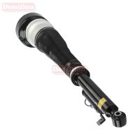 China 2213205813 Demillon Auto Parts Suspension System Rear Shock Absorber for Mercedes-Benz W221 S300 S350 S400 S450 S500 S600 for sale