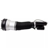 China 2203202138 2203202238 Demillon Auto Parts Suspension System Front Air Shock Absorber For Mercedes-Benz W221 S300 S350 S400 S450 for sale