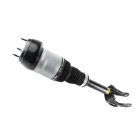 China 1663202513 1663204966 1663207313 Demillon Auto Parts Suspension System Front Air Shock Absorber For Mercedes-Benz X166 GL320 for sale